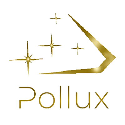 Pollux